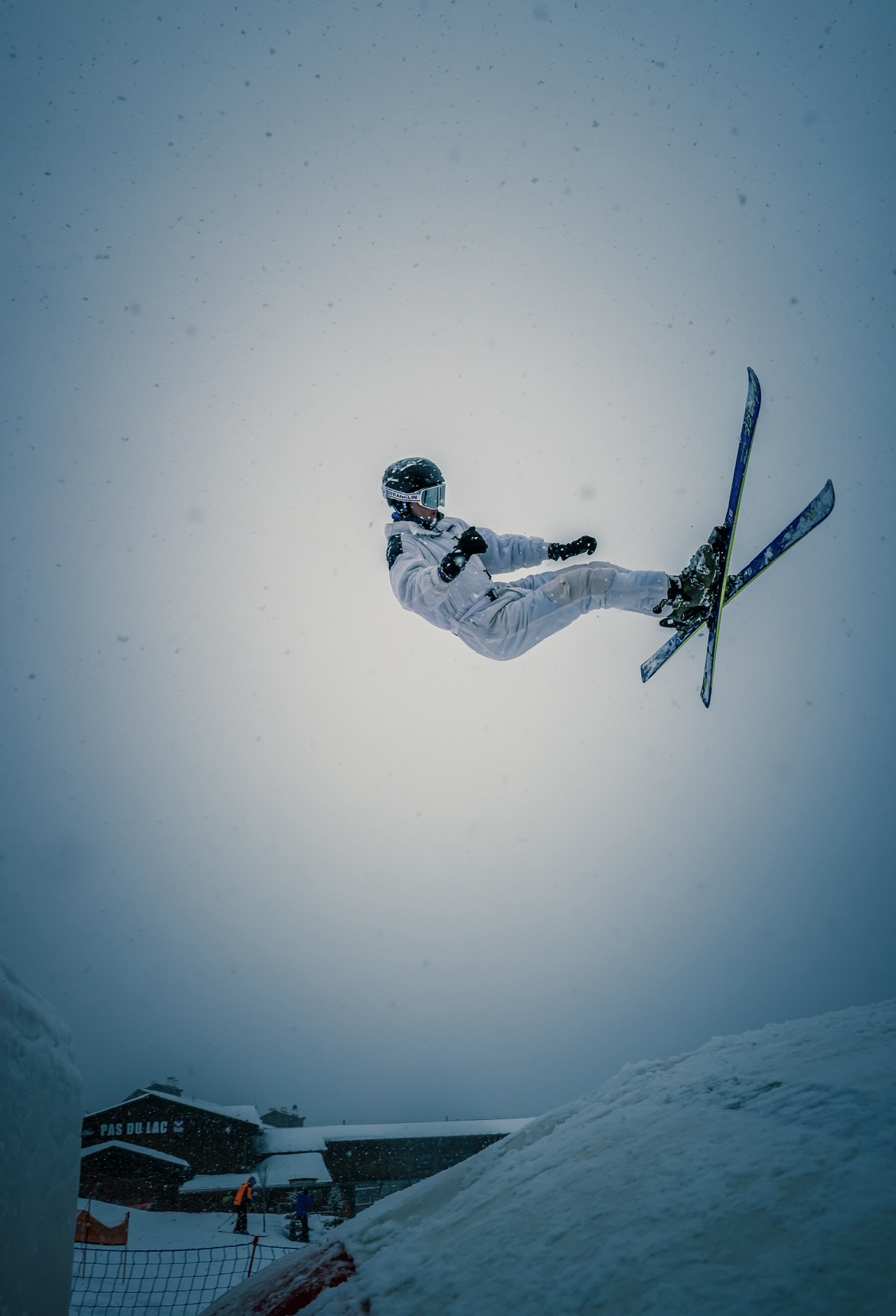 Michael E. Cunningham – Portfolio